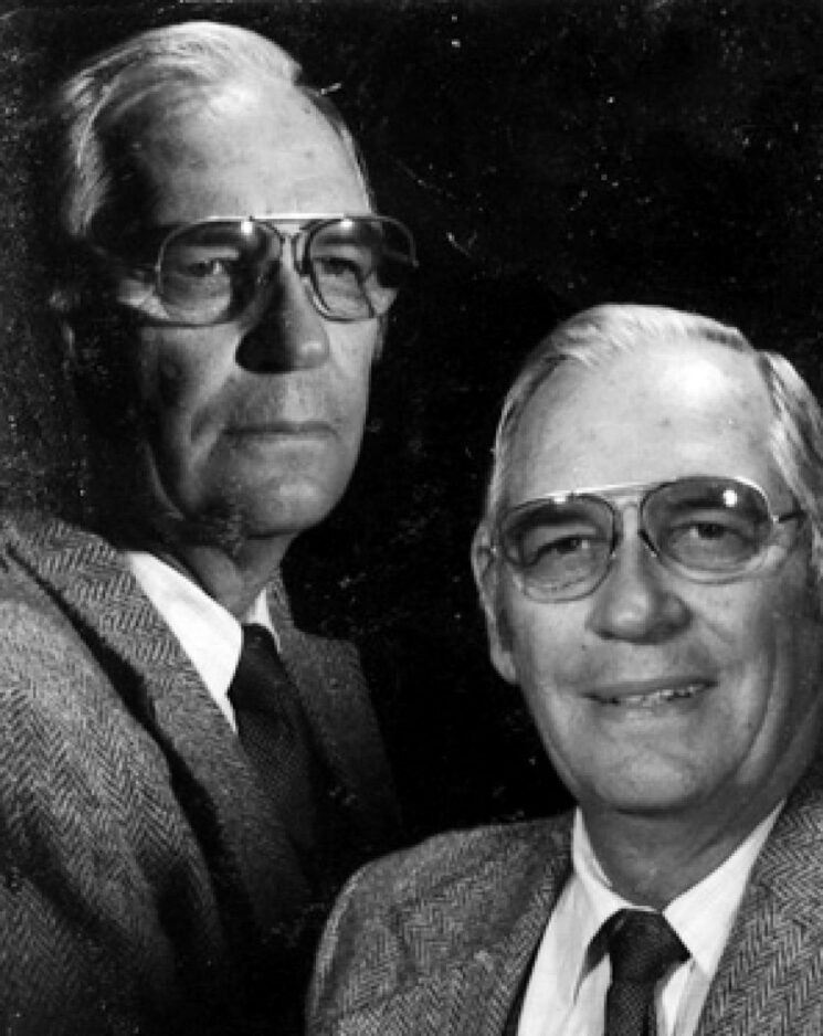 Wilford Wendell Anderson | News, Sports, Jobs - Daily Herald